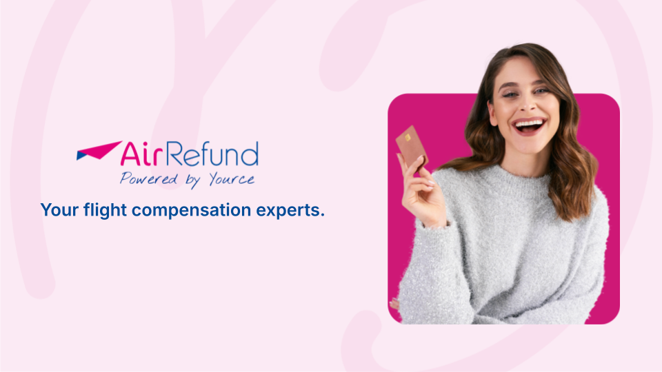 KLM flight delays and cancellations: Compensation guide | AirRefund