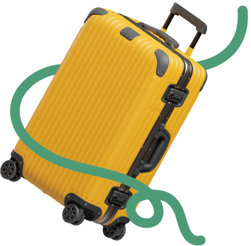 Your flight compensation rights - complete guide by AirRefund